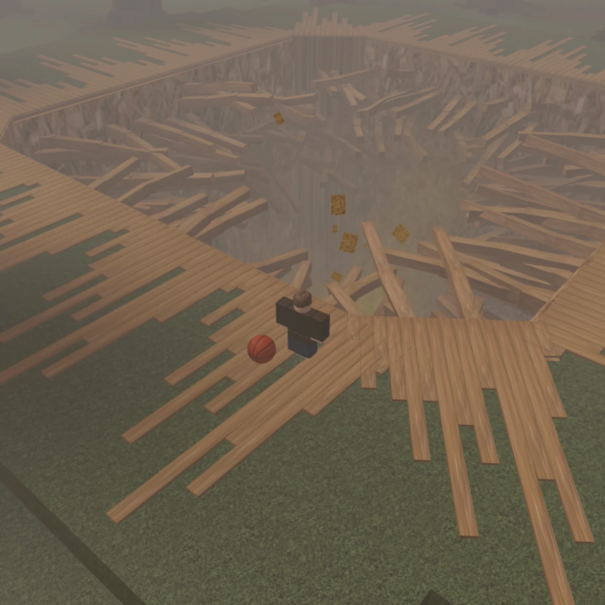 Mulch Hole | The Missing Mulch Wiki | Fandom