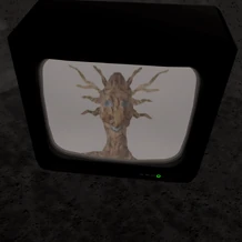 Mulch Men | The Missing Mulch Wiki | Fandom