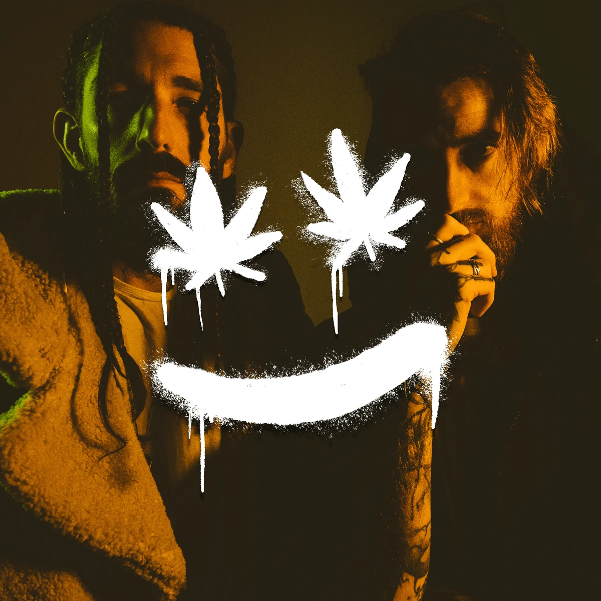 Big Stacks | MISSIO Wiki | Fandom