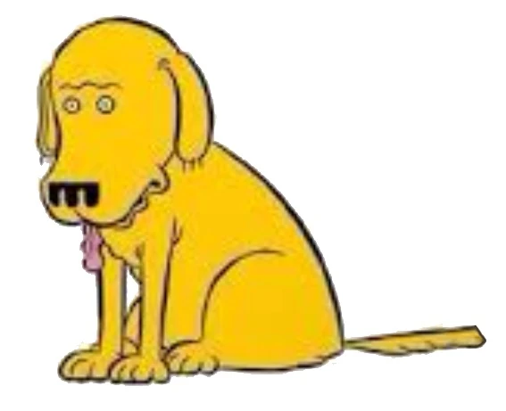 Stogie French | Mission Hill Wikia | Fandom