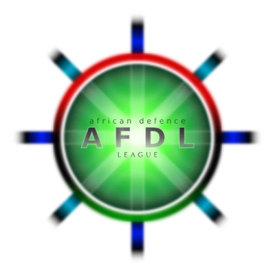 AFDL | Mission : Illumination Wiki | Fandom