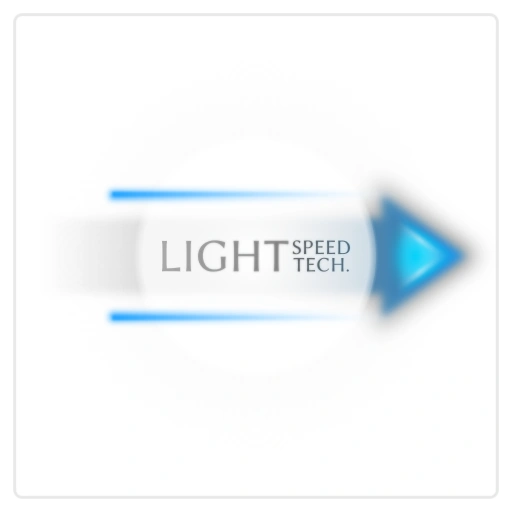 Lightspeed Tech | Mission : Illumination Wiki | Fandom