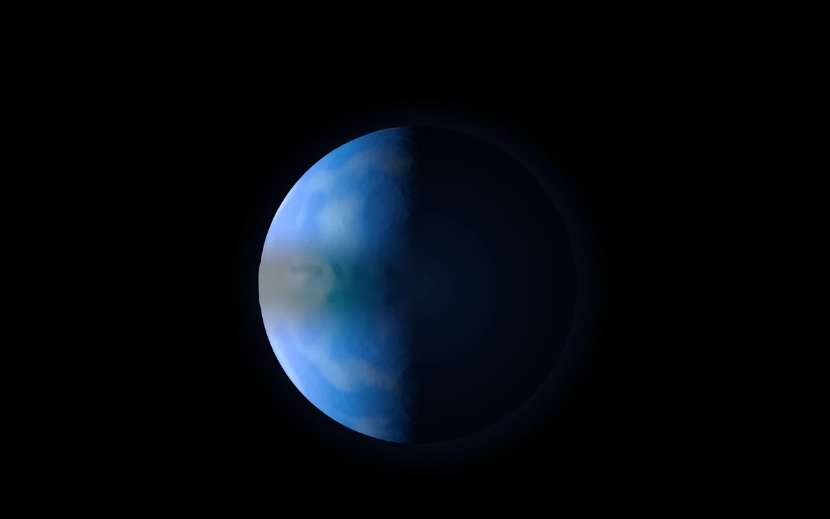 Syntaks | Mission : Illumination Wiki | Fandom