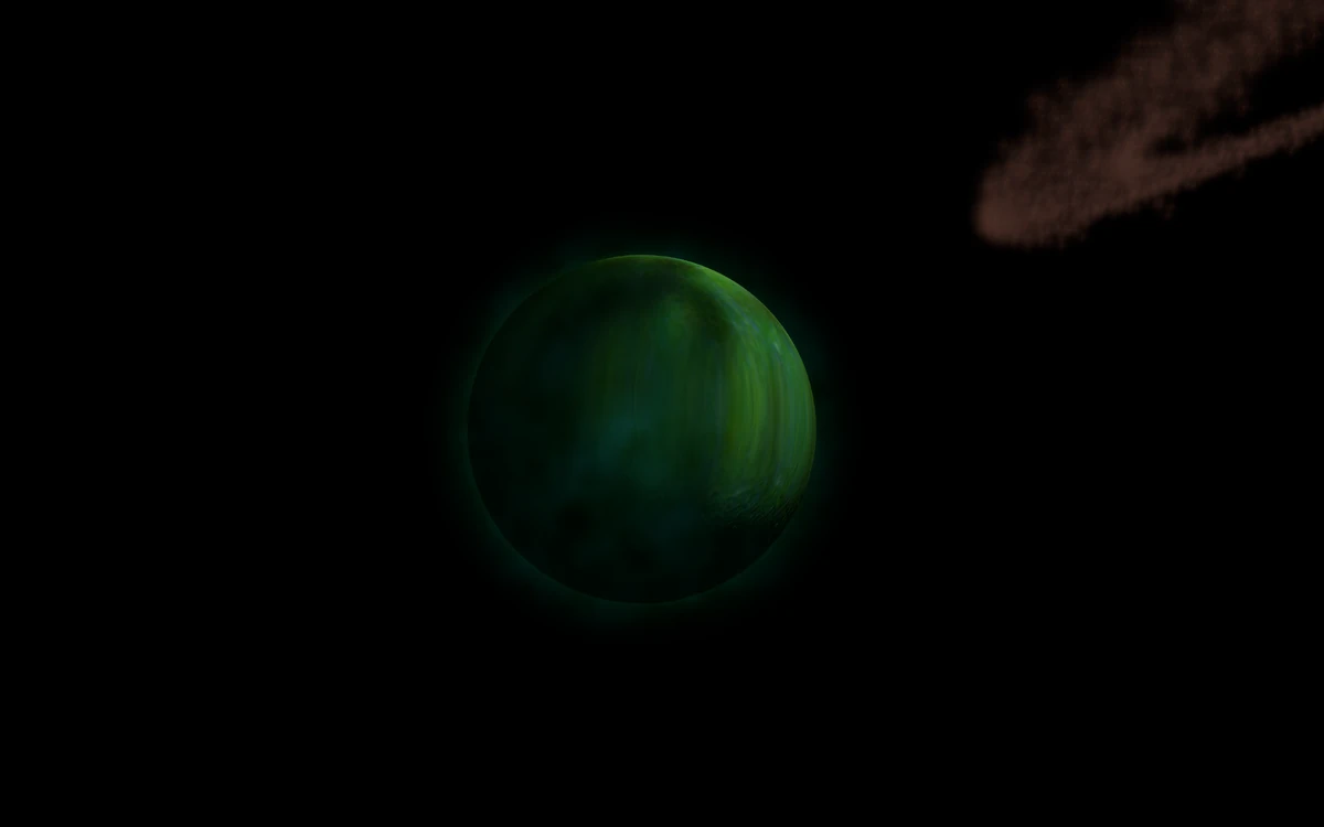 Judge | Mission : Illumination Wiki | Fandom