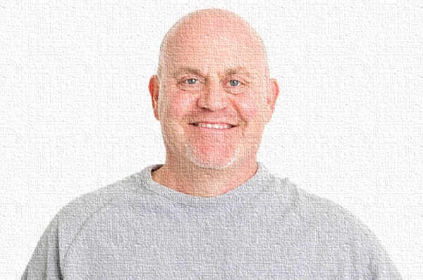 Barry Mitchell | Mission Pandora Wiki | Fandom