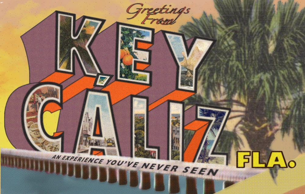 Season 1 | Mission Pandora Wiki | Fandom