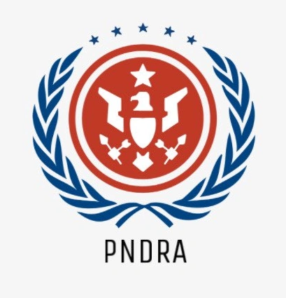 Prion Nullification, Deliverance and Relief Association | Mission ...