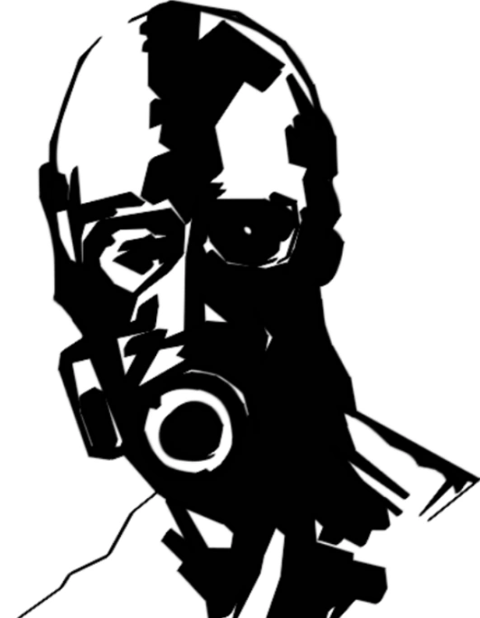 Rain Stone | Mission Pandora Wiki | Fandom