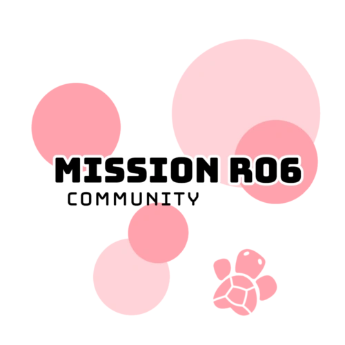 Vitality Corporation | Wiki Mission R-06 | Fandom