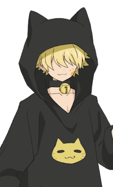 Kengo Yozakura | Wiki Mission Yozakura Family | Fandom