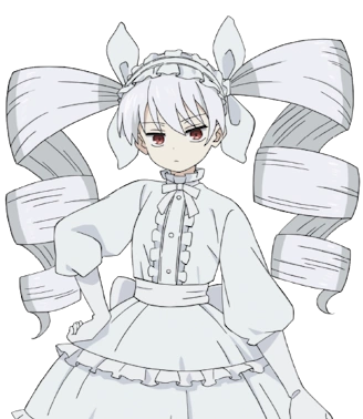 Futaba Yozakura | Wiki Mission Yozakura Family | Fandom