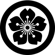 Familia Yozakura | Wiki Mission Yozakura Family | Fandom