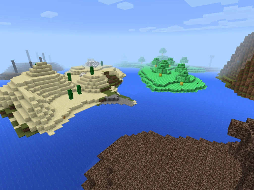 Multiworlds | Missioncraft Wikia | Fandom