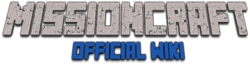 Missioncraft: The Abandoned Strategy Guide | Missioncraft Wikia | Fandom