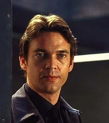 Mission Impossible 2 Cast