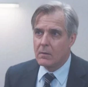 Eugene Kittridge | Mission Impossible | Fandom