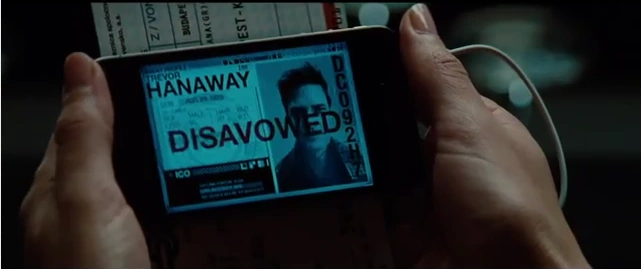 Impossible Mission Force | Mission Impossible | Fandom