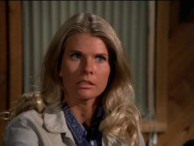 Barbara Anderson | Mission Impossible | Fandom