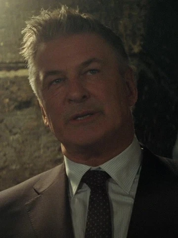 Shared post - StreamYard Teams: 3 Powerful Ways to Collaborate