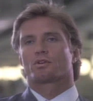 Max Hart | Mission Impossible | Fandom