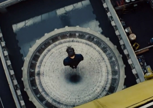 Ploy to expose the Syndicate | Mission Impossible | Fandom