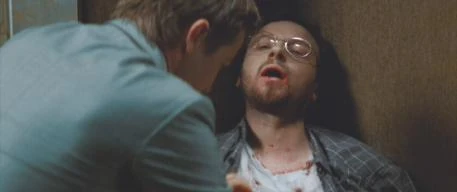 Leonid Lisenker | Mission Impossible | Fandom