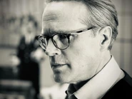 Denlinger | Mission Impossible | Fandom