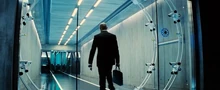 Biometrics | Mission Impossible | Fandom