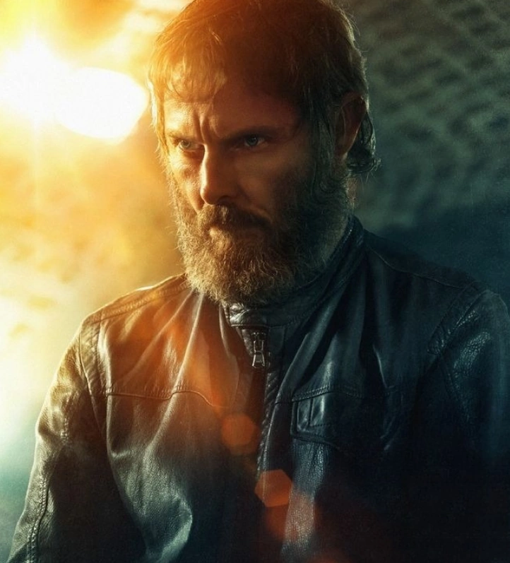 Solomon Lane | Mission Impossible | Fandom