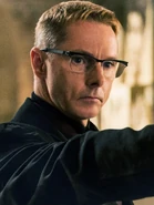 Mission: Impossible – Rogue Nation | Mission Impossible | Fandom