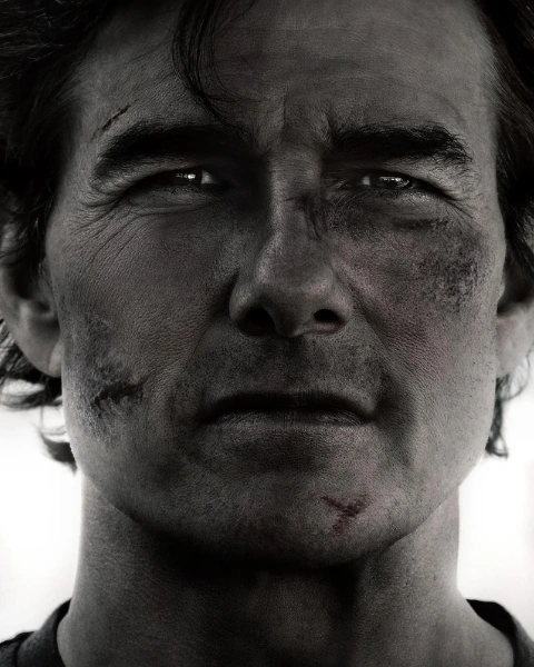 Category:IMF agents | Mission Impossible | Fandom