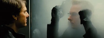 Capture of Solomon Lane | Mission Impossible | Fandom