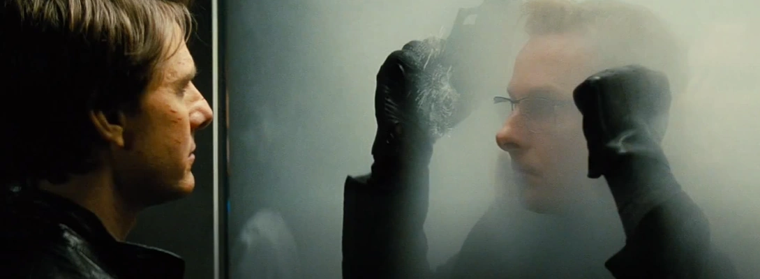 Capture of Solomon Lane | Mission Impossible | Fandom