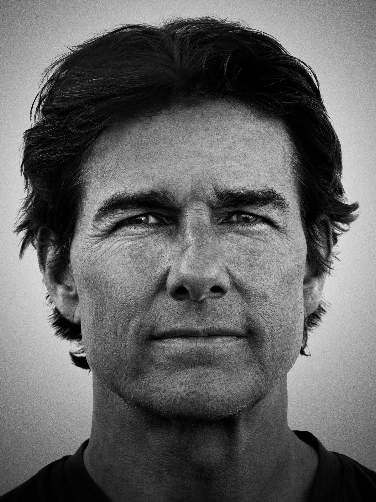 Category:Mission: Impossible – The Final Reckoning characters | Mission ... Category:Mission: Impossible – The Final Reckoning characters | Mission ...