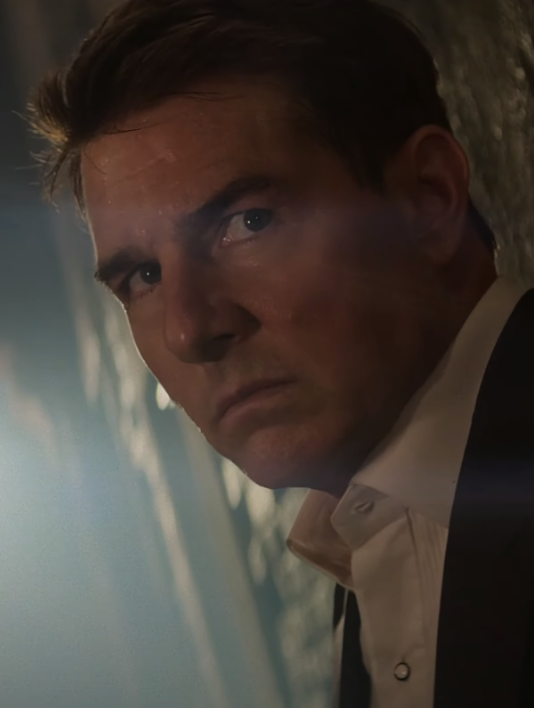 Category:Mission: Impossible – Operation Surma characters | Mission ... Category:Mission: Impossible – Operation Surma characters | Mission ...