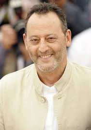 Jean Reno | Mission Impossible | Fandom