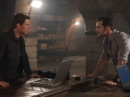 August Walker | Mission Impossible | Fandom