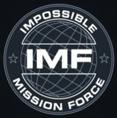 Impossible Mission Force | Mission Impossible | Fandom