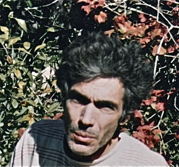 Christian Manon | Mission Impossible | Fandom