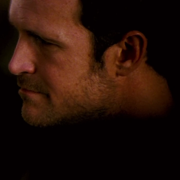 Ken | Mission Impossible | Fandom