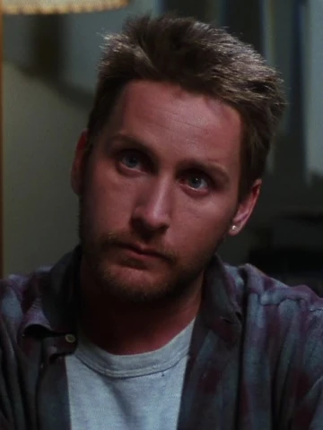 Alexandra Alex Estevez