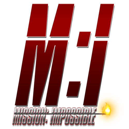 Category:Mission: Impossible – The Final Reckoning characters | Mission ... Category:Mission: Impossible – The Final Reckoning characters | Mission ...