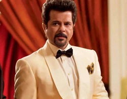 Brij Nath | Mission Impossible | Fandom