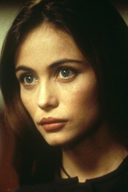 Claire Phelps Mission Impossible Fanon Wiki Fandom