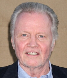 Jim Phelps | Mission Impossible Fanon Wiki | Fandom