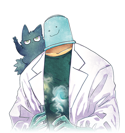 Goliath/Gallery | Mission: Yozakura Family Wiki | Fandom