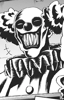 Happy | Mission: Yozakura Family Wiki | Fandom