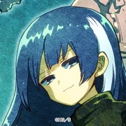 Mutsumi Yozakura/Gallery | Mission: Yozakura Family Wiki | Fandom