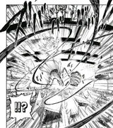 Futaba Yozakura/Gallery | Mission: Yozakura Family Wiki | Fandom