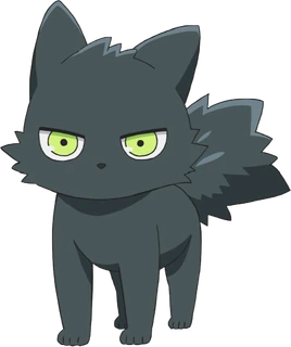 Goliath | Mission: Yozakura Family Wiki | Fandom
